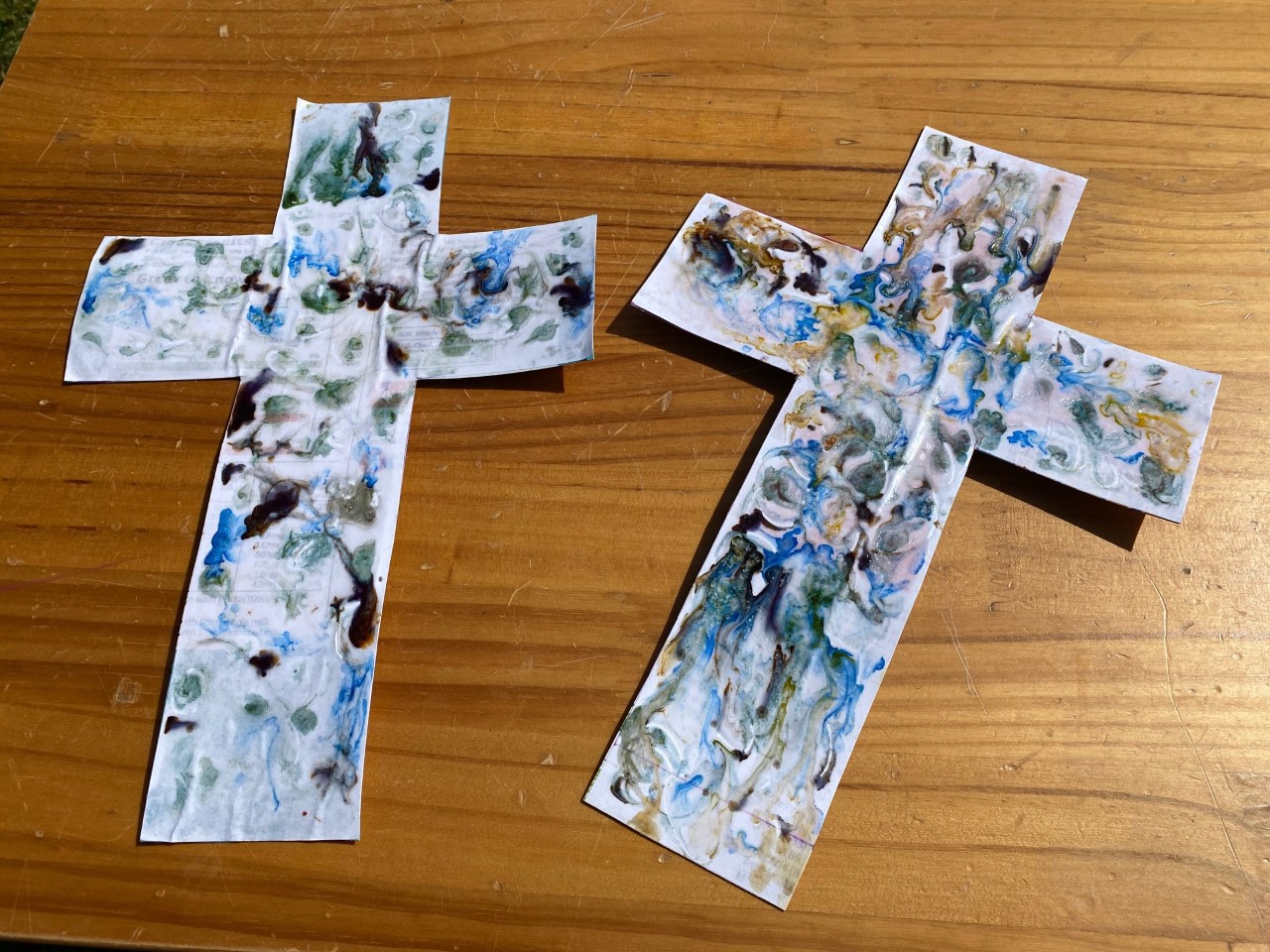 Holy Week and Easter Art Gallery | Art