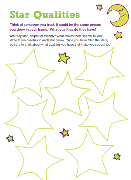 Pupil Wellbeing | Just another St Peters Waterlooville Blog Sites site ...